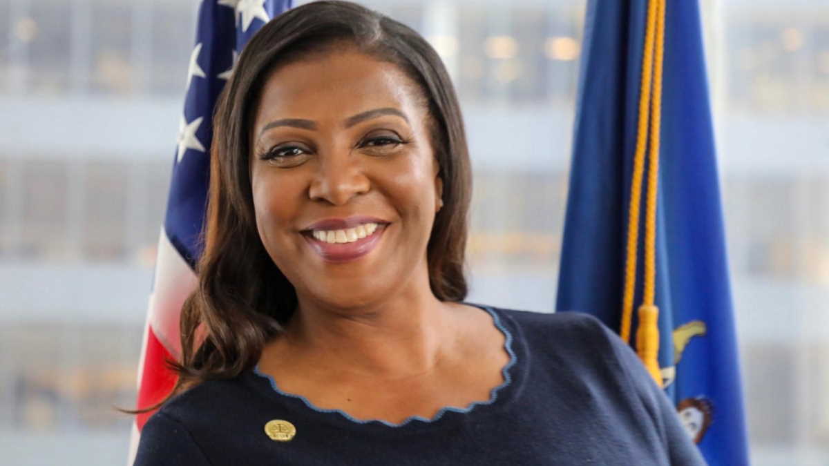 New York AG warns businesses against price gouging of eggs and poultry ...