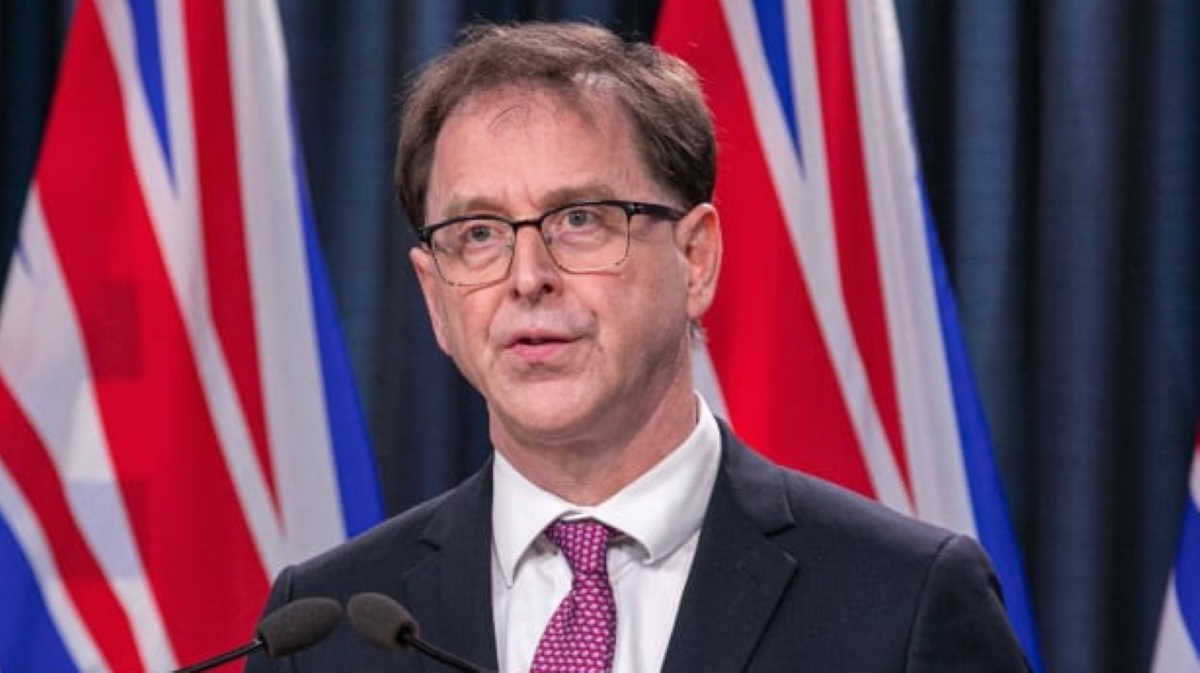 Hundreds of new nursing training seats coming to British Columbia ...