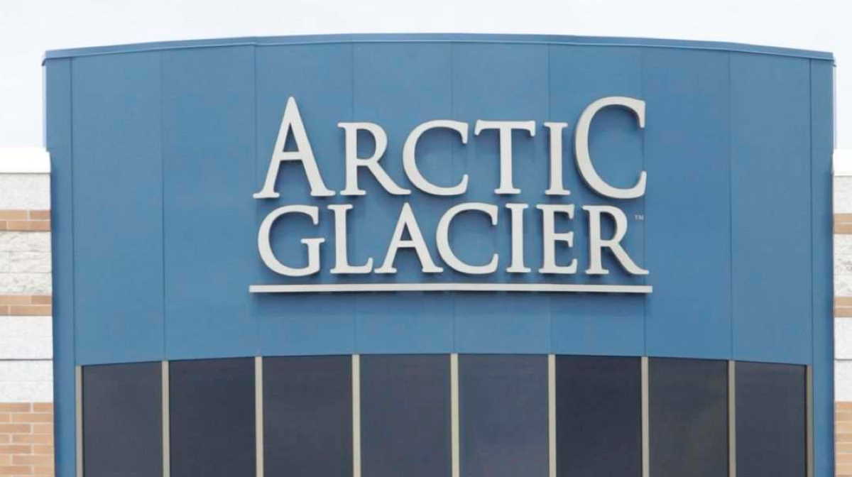Arctic Glacier buys Brookline Ice Company | Companies | POST Online Media