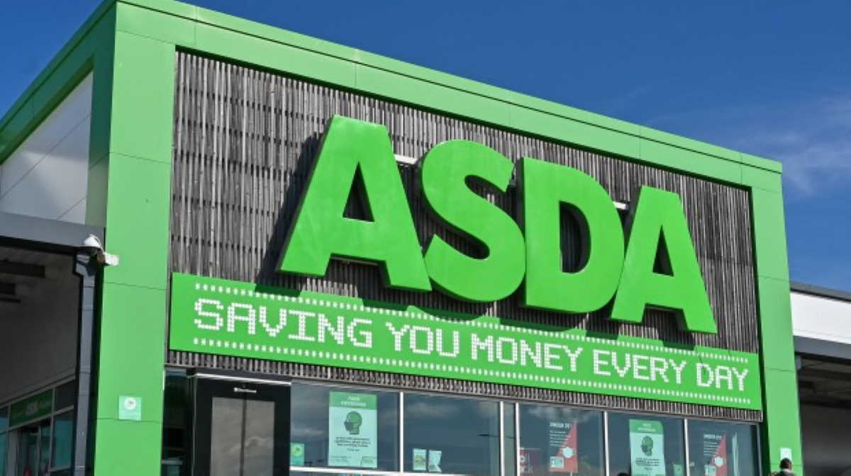 Thousands of Asda workers threatening strikes | Companies | POST Online ...
