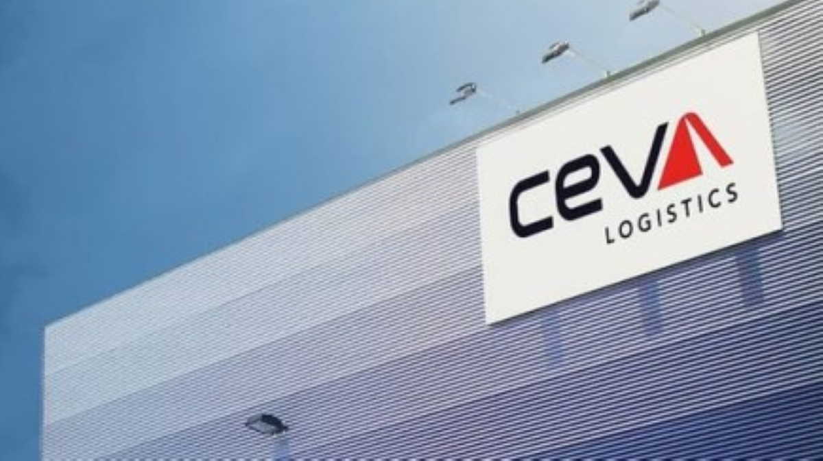 CEVA Q4 revenue all-time record | Earnings | POST Online Media