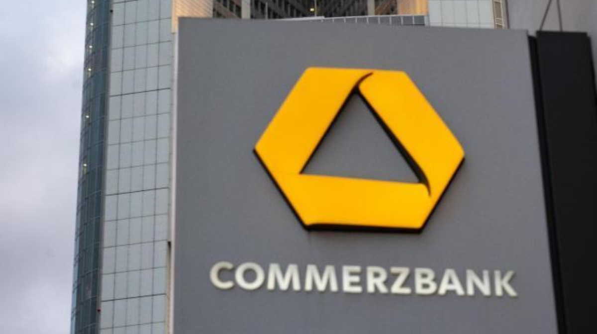 Commerzbank returns to profitability | Earnings | POST Online Media