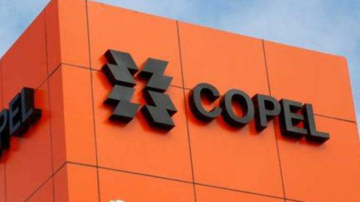 Brazil's Copel Telecom acquires Nova Fibra of Curitiba | Companies ...