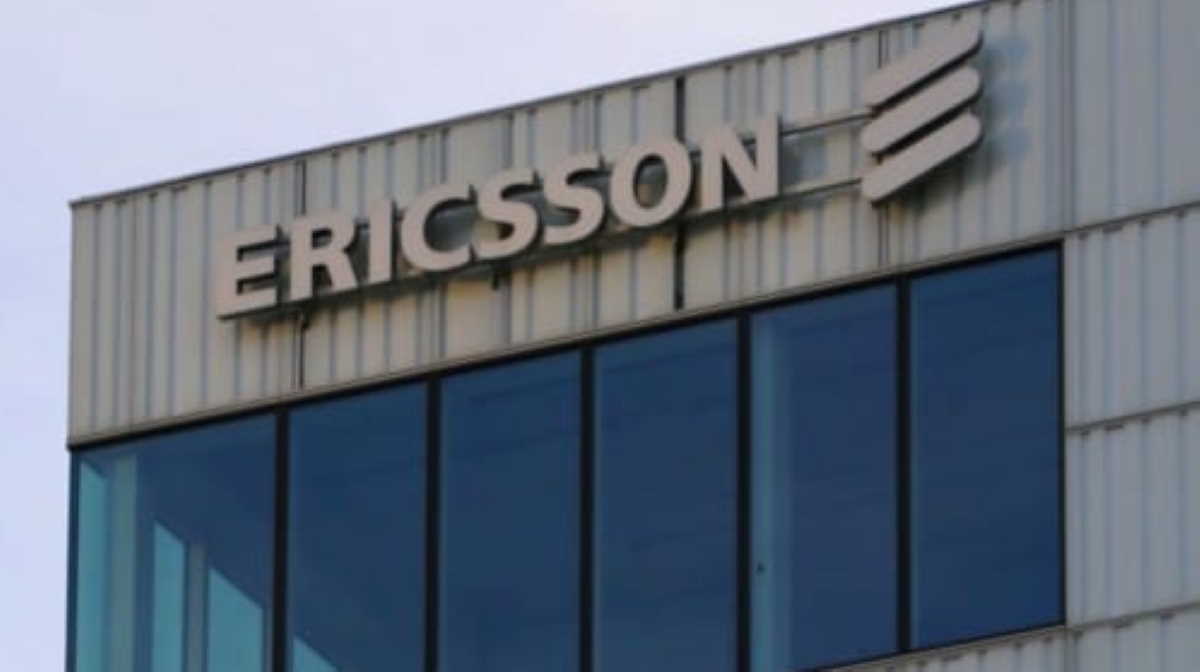 Ericsson admits ISIS links | Companies | POST Online Media
