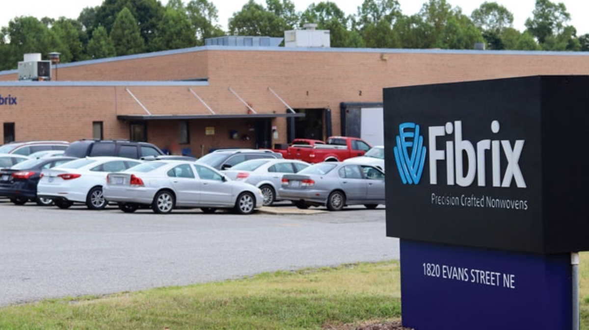 Fibrix Filtration buys Americo Manufacturing Company | Companies | POST ...