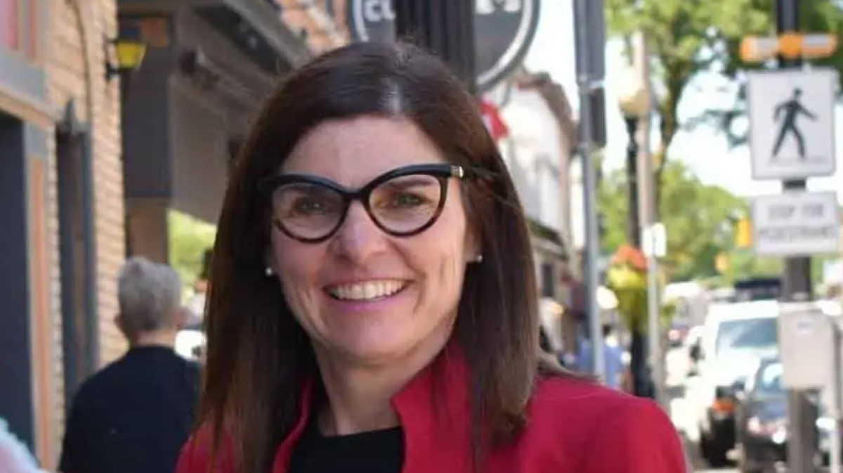 Canada signs new COVID-19 antibody therapy agreement | Health | POST ...