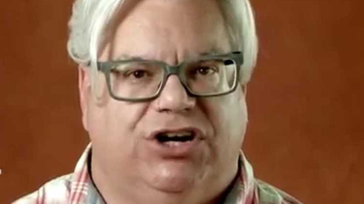 CUPE Ontario: Tens of billions handed over to Loblaws, Amazon and ...