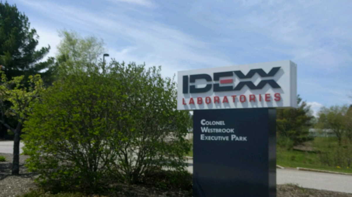 IDEXX Laboratories Q4 profit $162.77 million | Earnings | POST Online Media