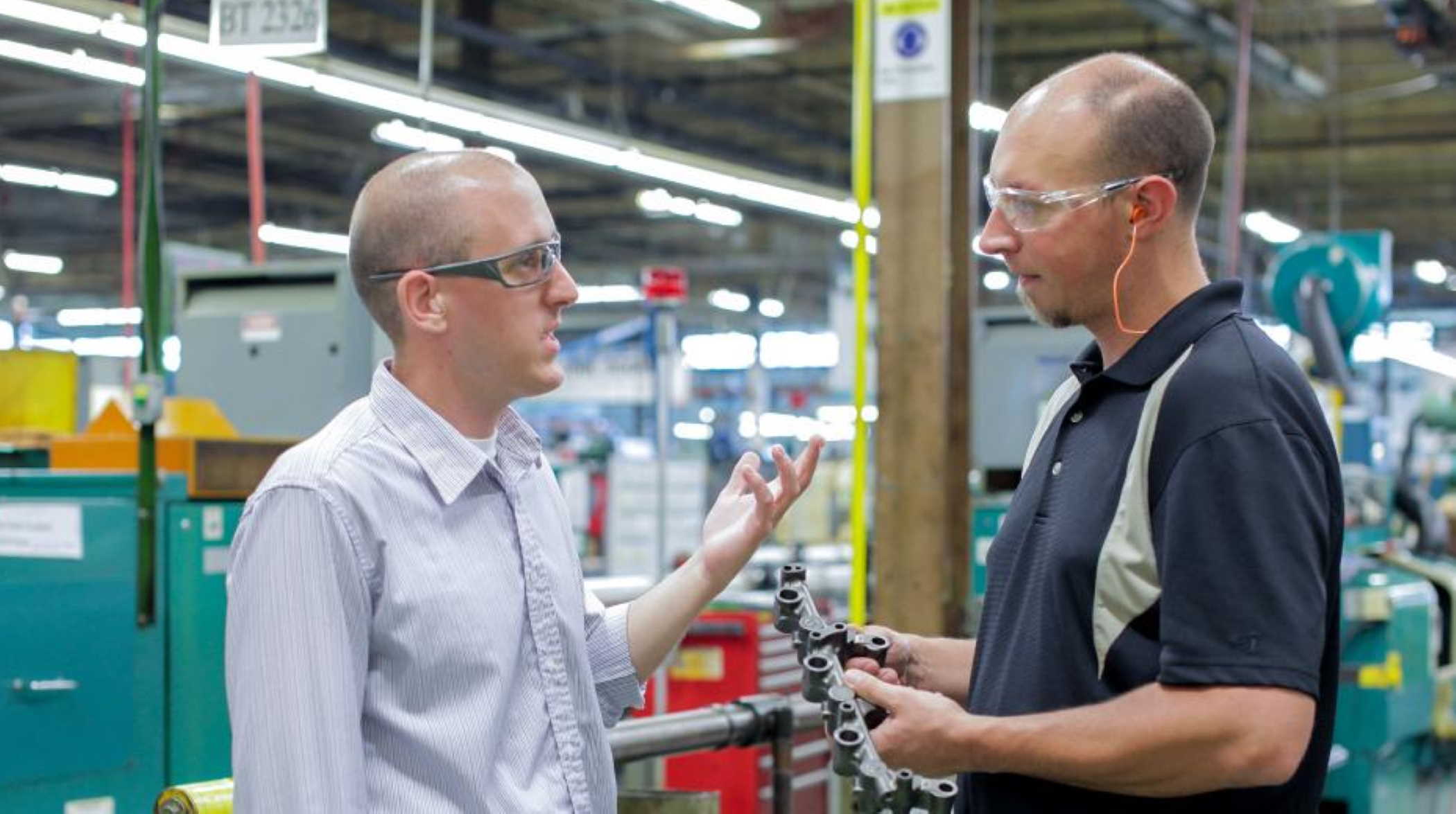 Cummins to acquire Jacobs Vehicle Systems to advance its path to zero ...