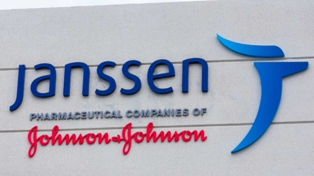 Janssen acquires Anakuria Therapeutics | Companies | POST Online Media