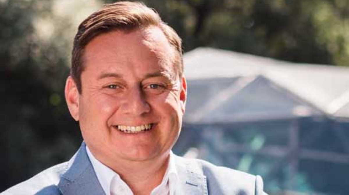 Austrian economic union urges Health Ministry to recognize Sputnik V | News | POST Online Media