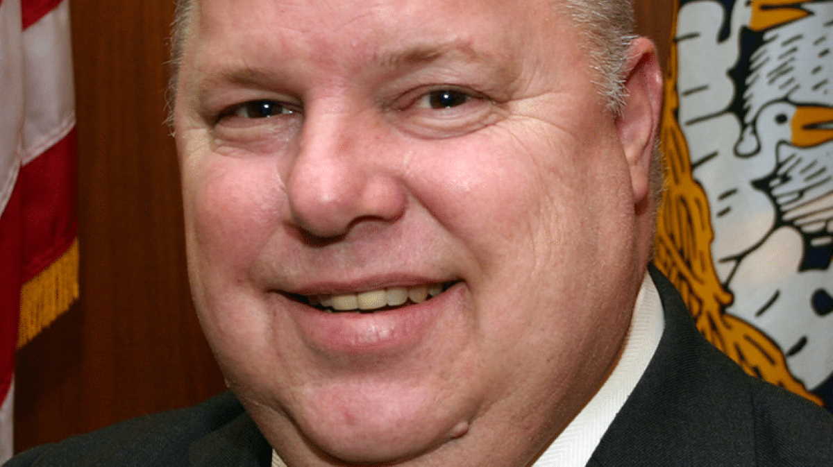 USDA announces grant awarded Louisiana to support seafood industry ...