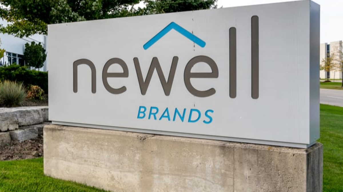 Newell Brands Q4 net sales $2.8 billion | Earnings | POST Online Media