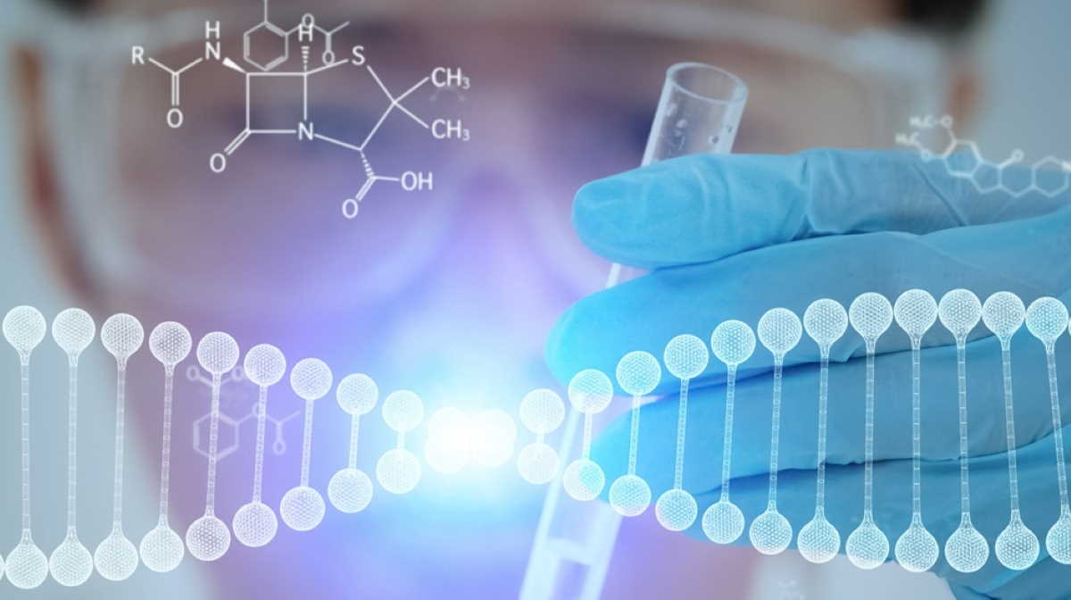 Informa sells Pharma Intelligence to Warburg Pincus for Â£1.9bn ...