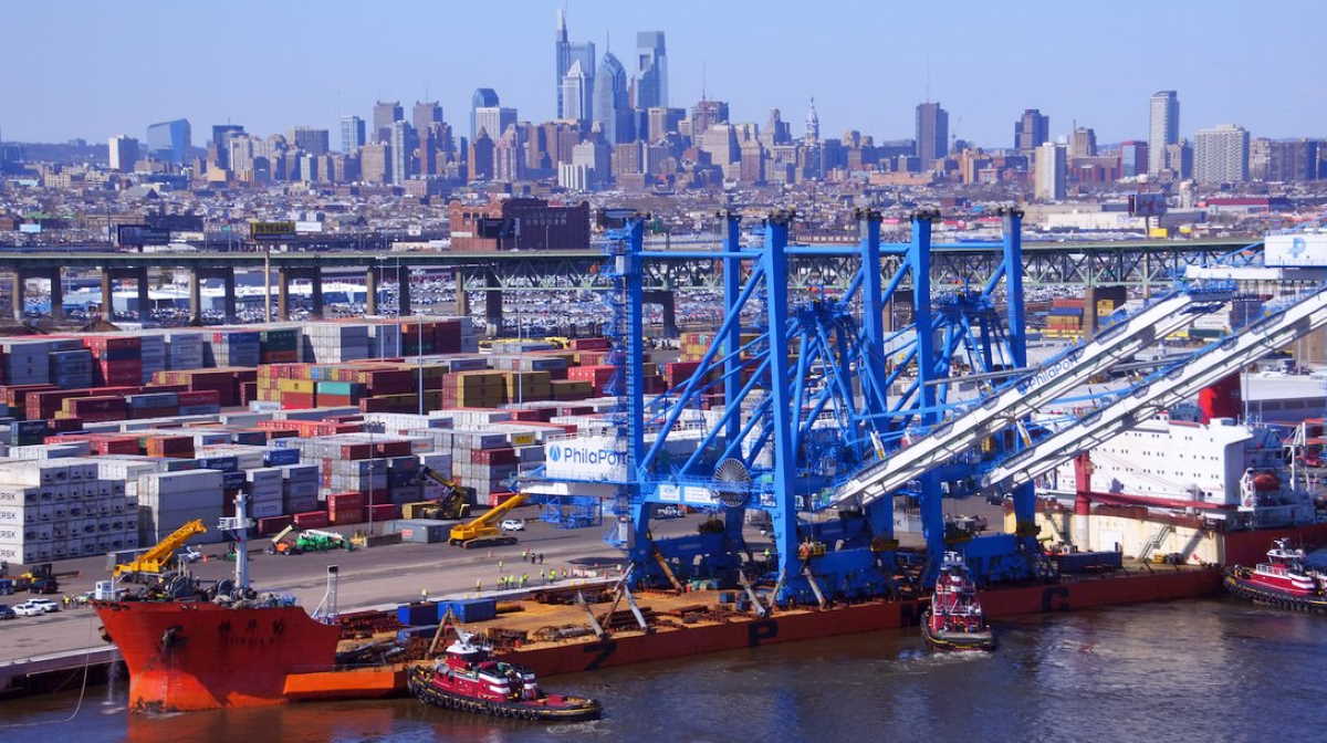 Wolf Administration announces additional $246 million investment at ...