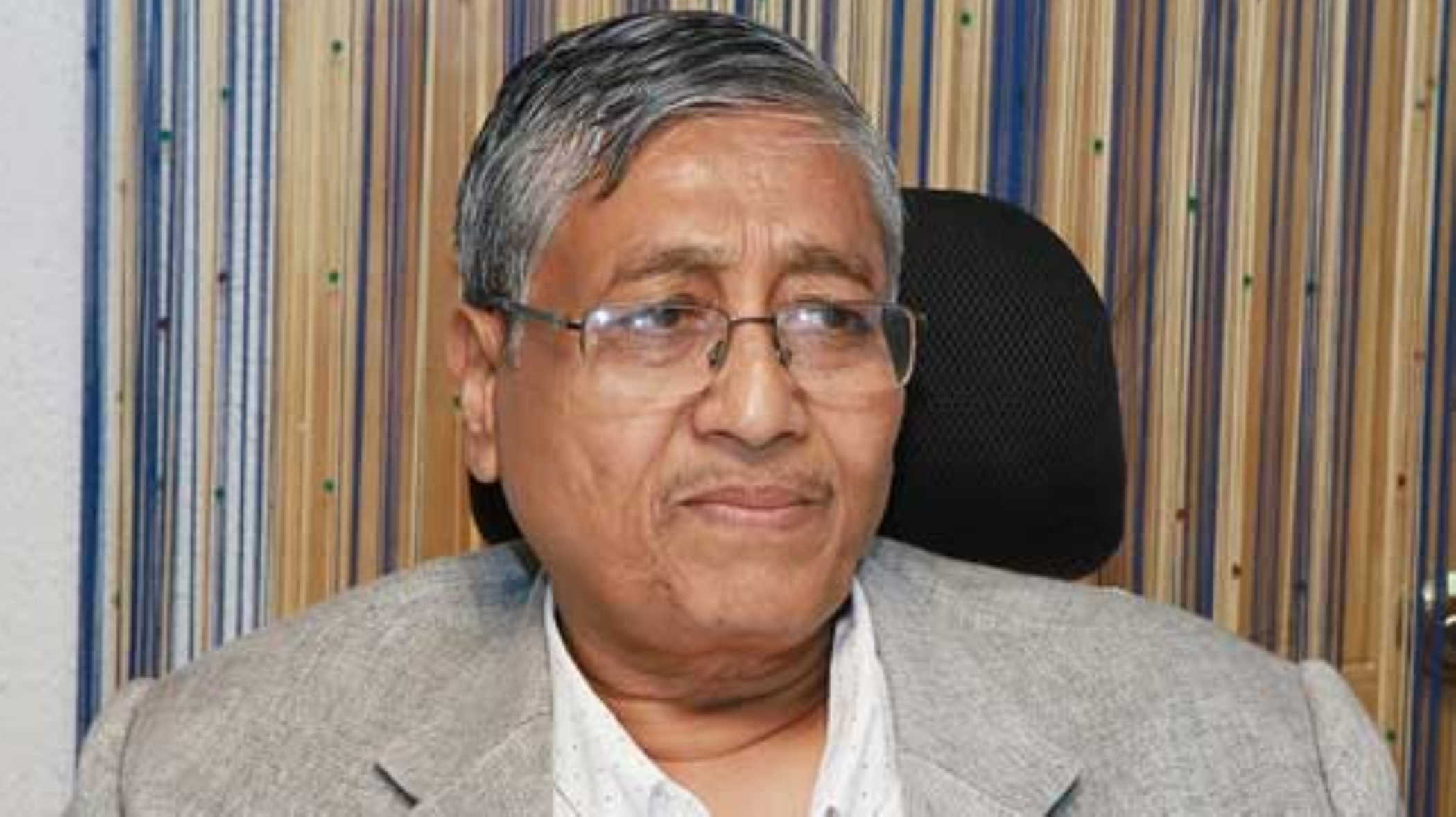 India: Services exports may reach $325bn in FY23 | Business | POST ...