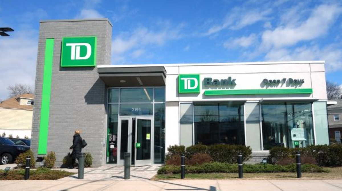 TD Bank to expand in U.S. with acquisition of First Horizon | Companies ...