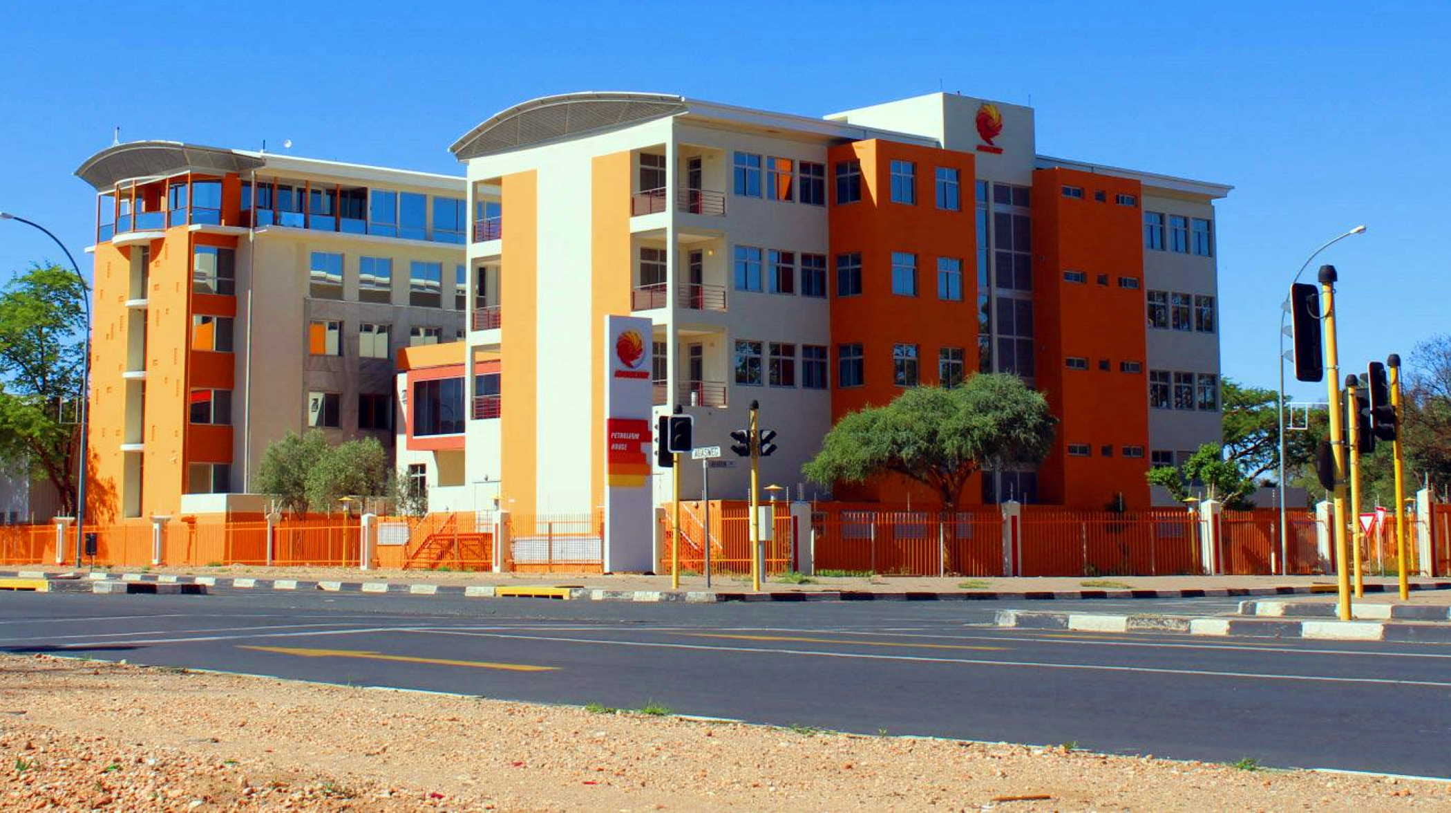 TotalEnergies makes massive oil discovery in Namibia | Companies | POST ...