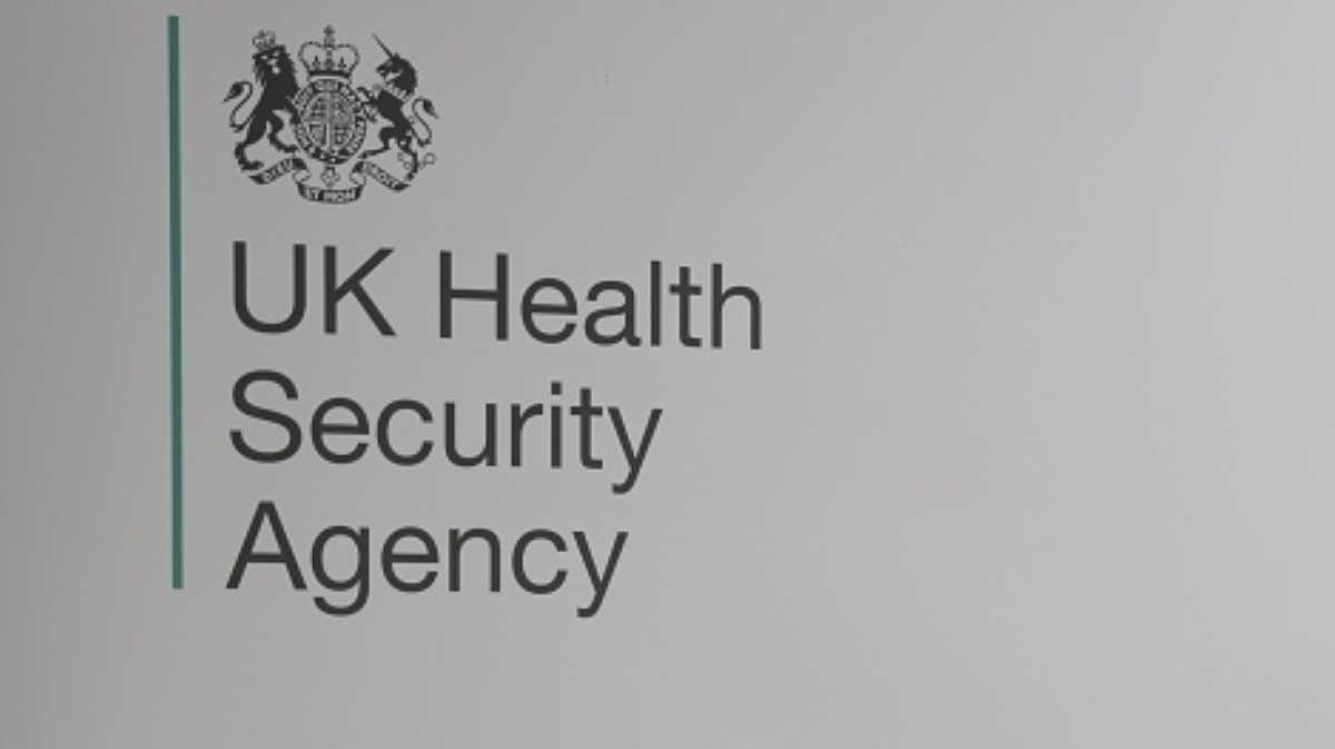 UK consults on removing vaccination as condition of deployment for ...