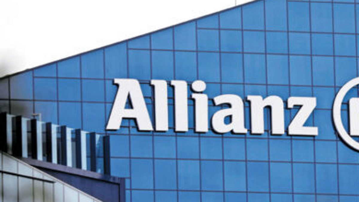 U.S. judge approves Allianz's $6 billion settlement | Crime | POST Online Media