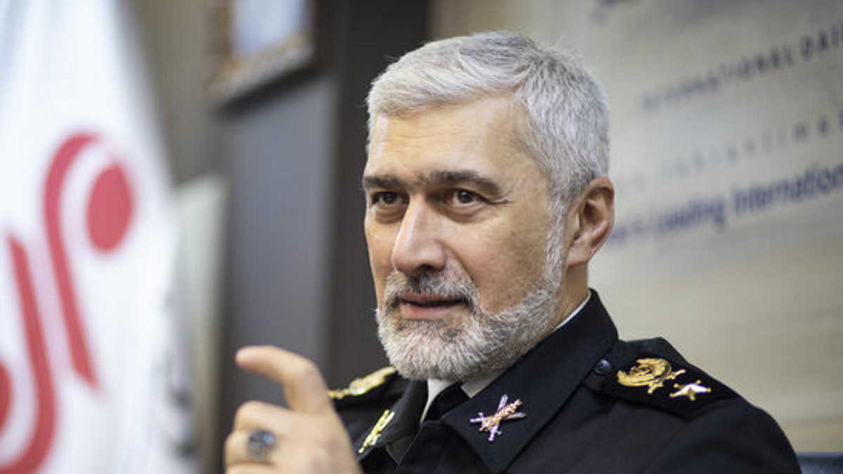 Iran to launch 6 satellites by March 2024 | News | POST Online Media