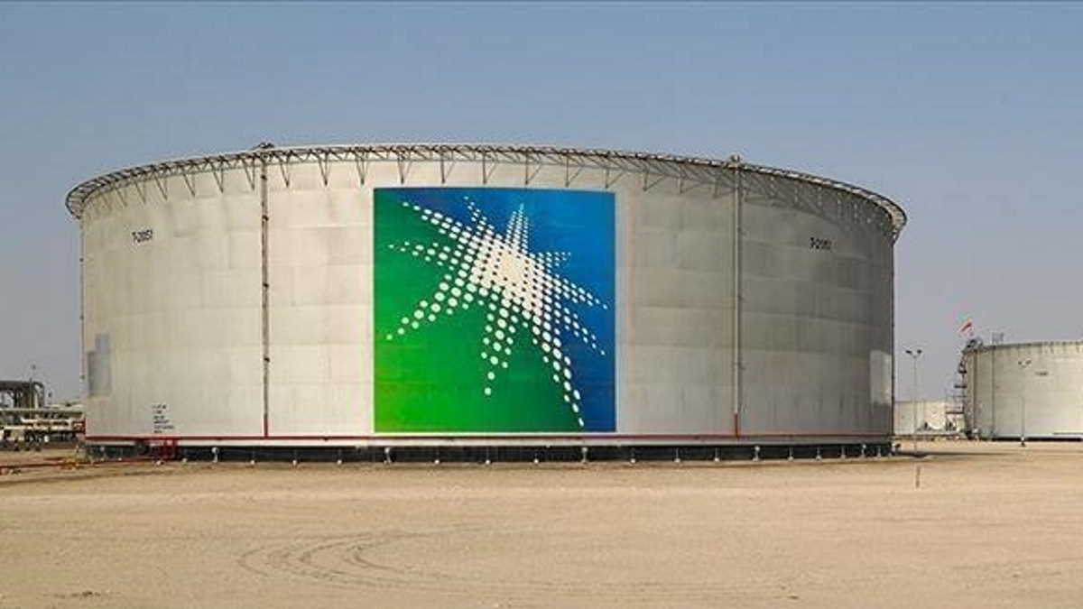 Aramco and Linde Engineering to develop ammonia cracking technology in ...