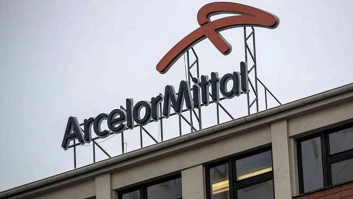 ArcelorMittal establishes renewable energy JV with Casa dos Ventos in ...