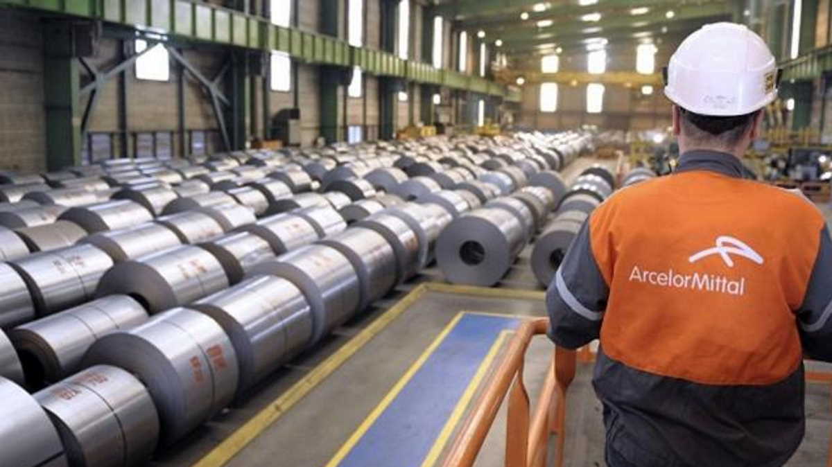 Commission approves â‚¬55 million German measure to support ...