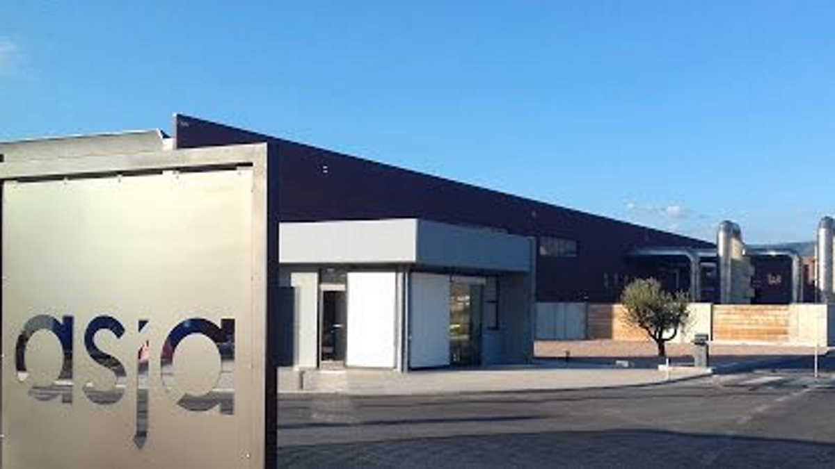 InvestEU grants €50 million to Asja Ambiente Italia to build wind and ...