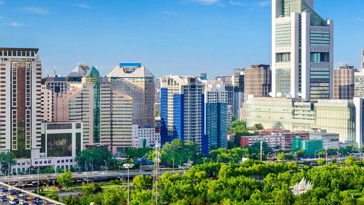 India population to surpass China in 2023 | News | POST Online Media