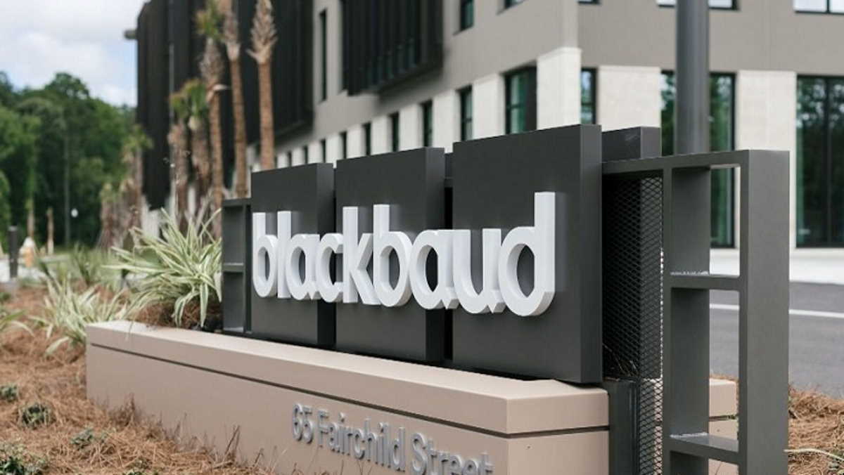 SEC charges Blackbaud for misleading disclosures about ransomware ...