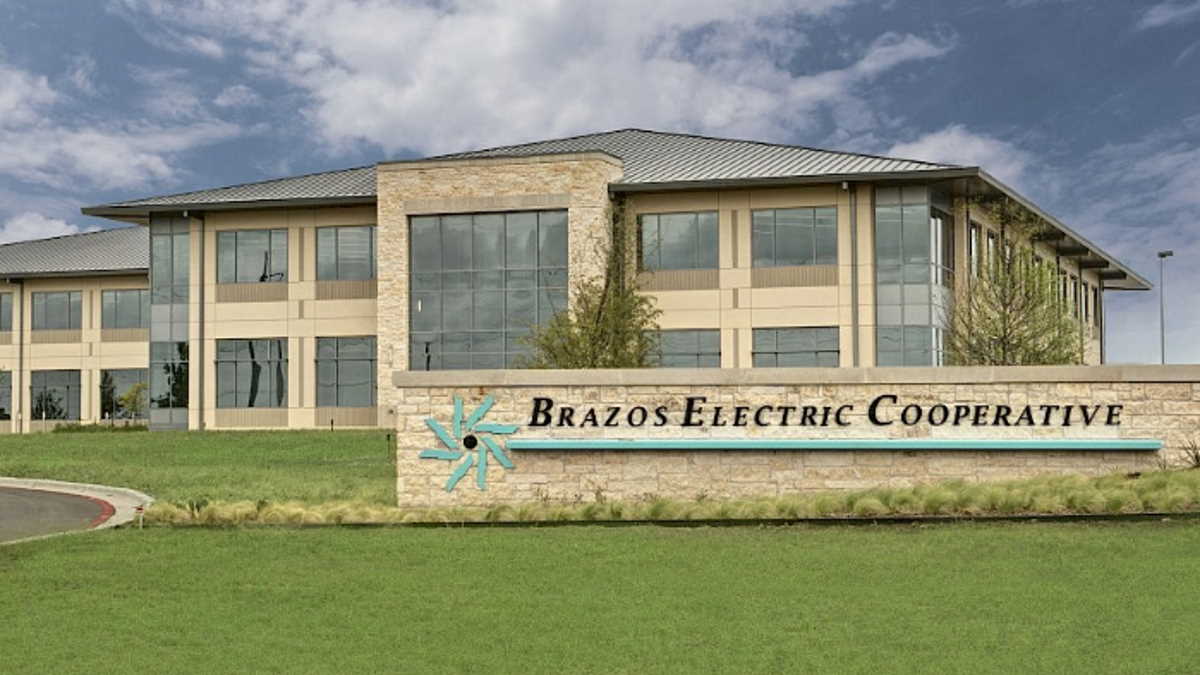 LS Power to acquire 2.1GW of assets from Brazos Electric Power | Companies | POST Online Media