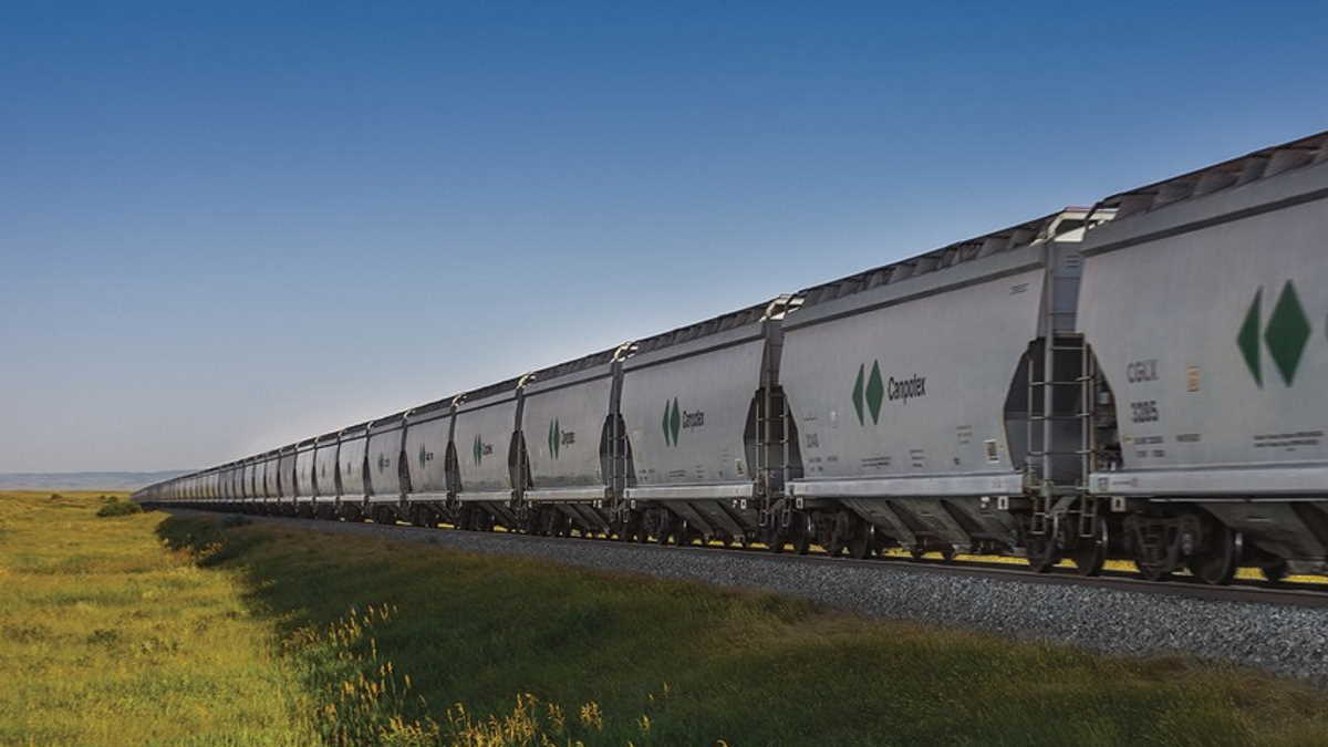 Canada approves increased shipments of potash to Bangladesh | Agrifish ...