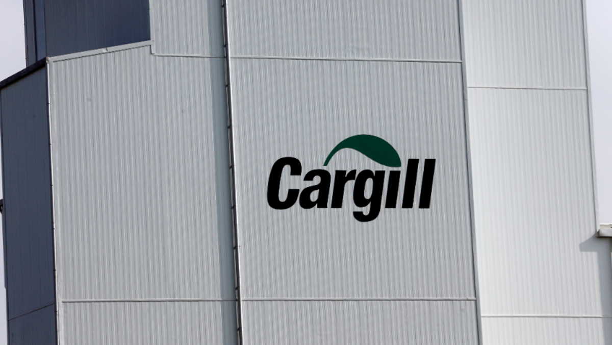Cargill expands its regenerative agriculture program to Europe ...