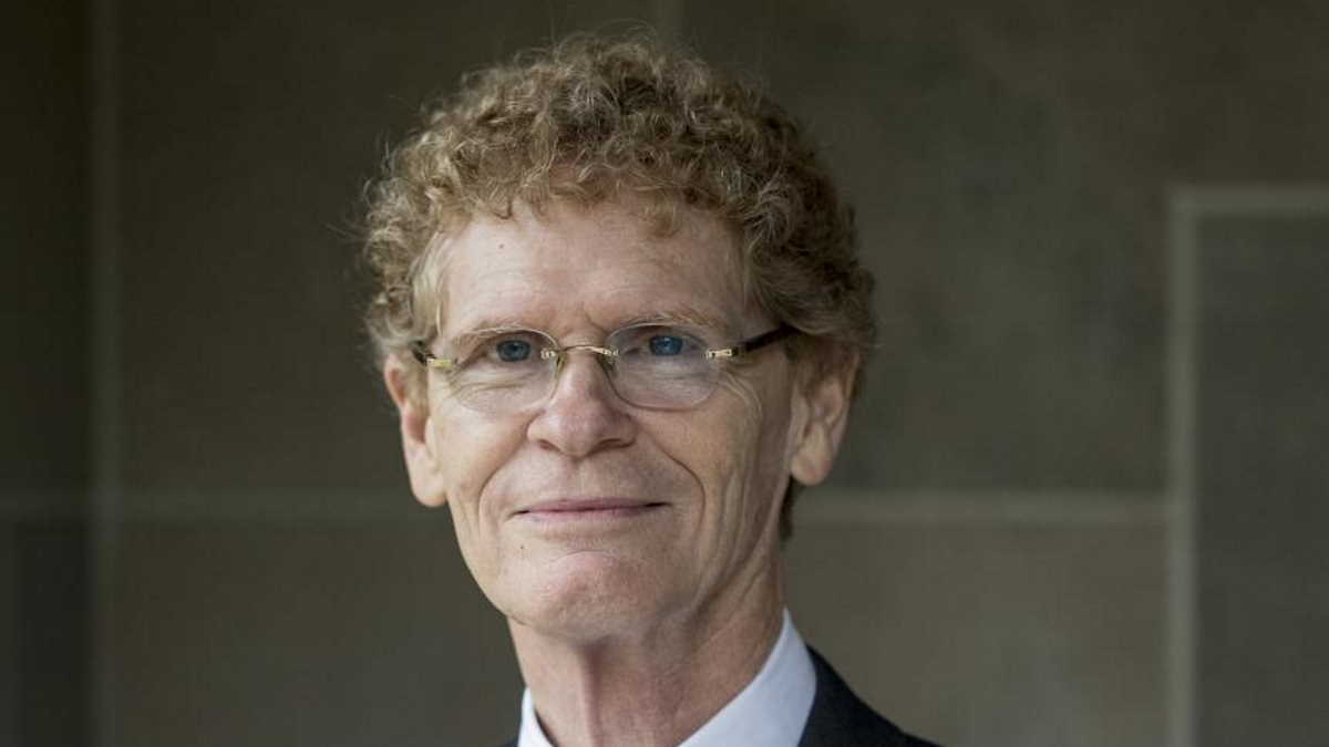 U.S. Special Envoy Fowler travels to Tokyo, Japan | Politics | POST ...