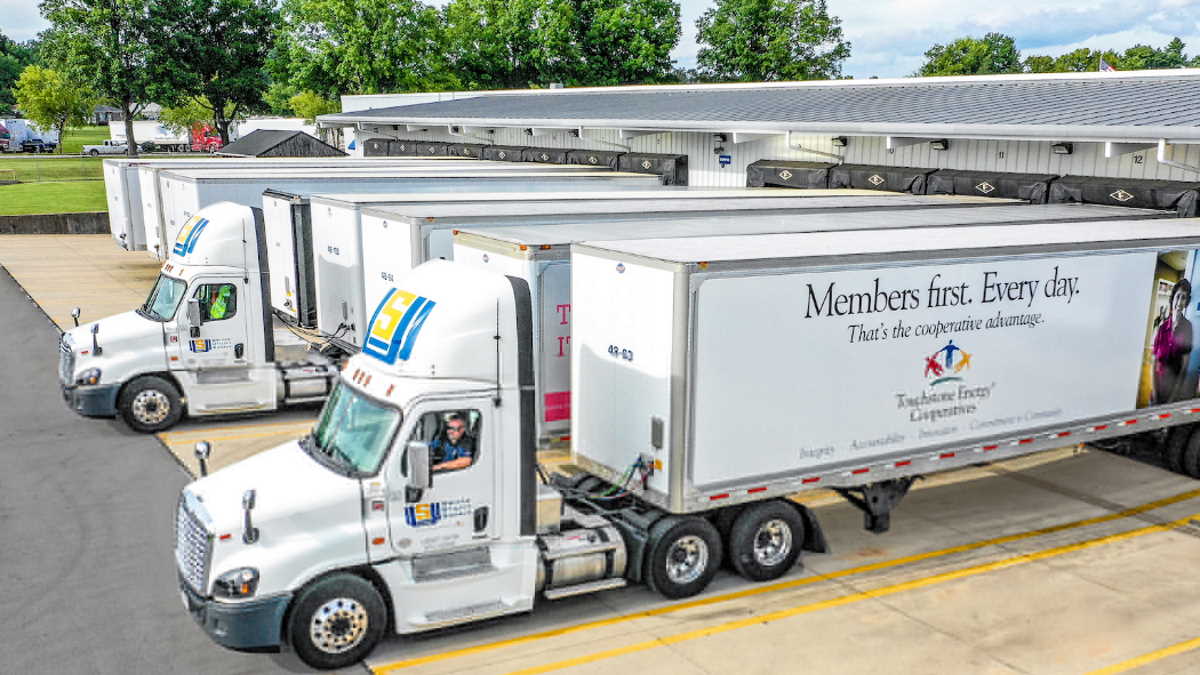 South Carolina: CEEUS expanding Lexington County operations | Companies ...