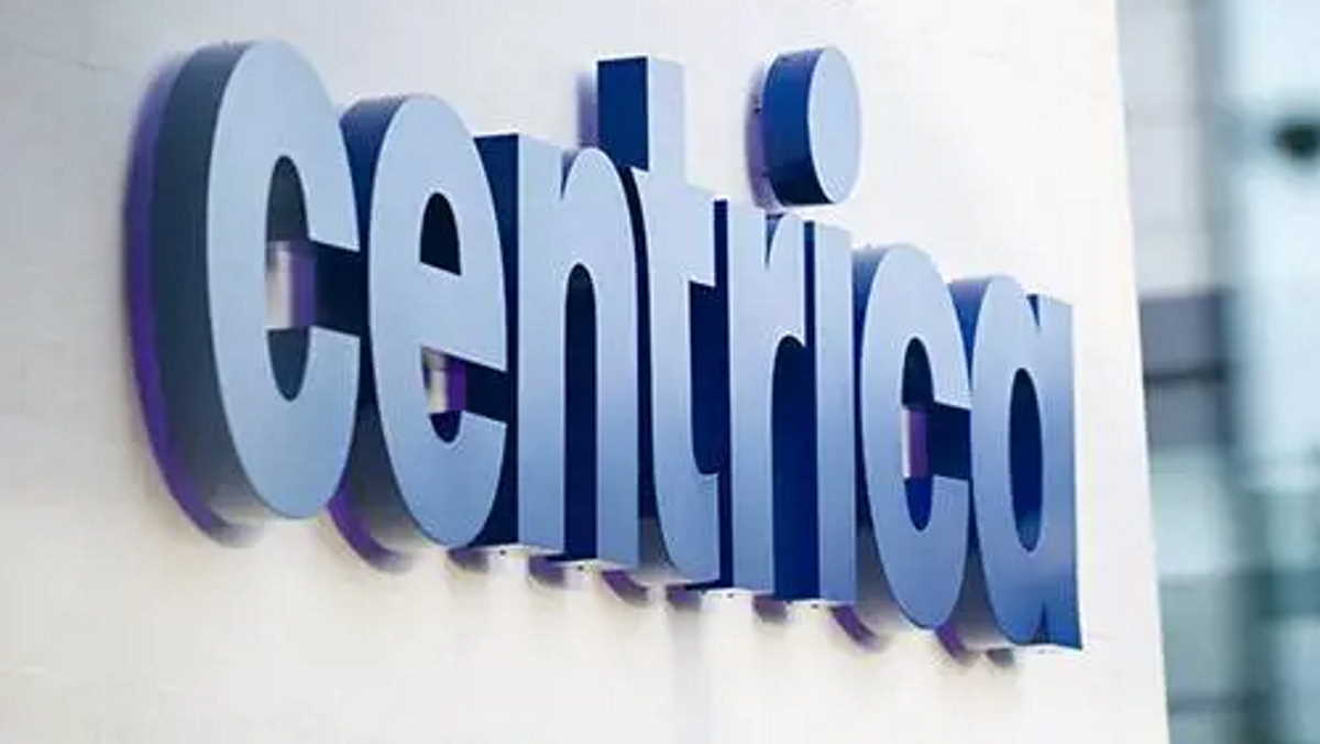 Centrica signs $8bn LNG supply agreement | Companies | POST Online Media
