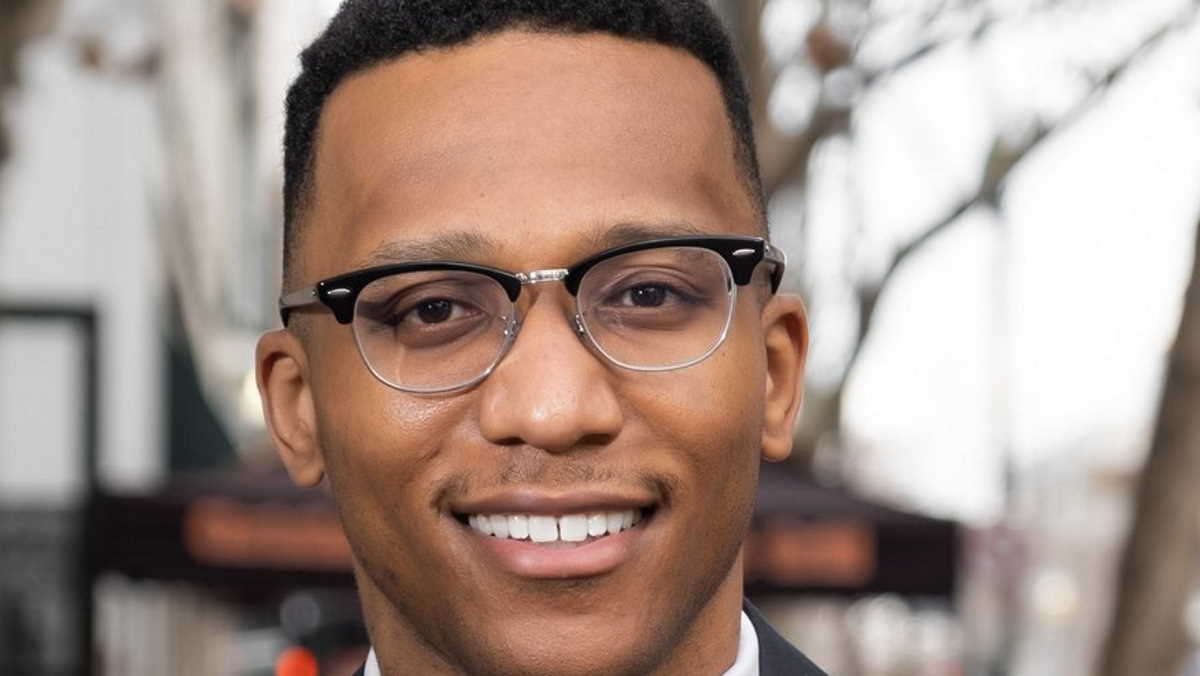 Harris County Attorney: Children’s medical records from Texas Children ...