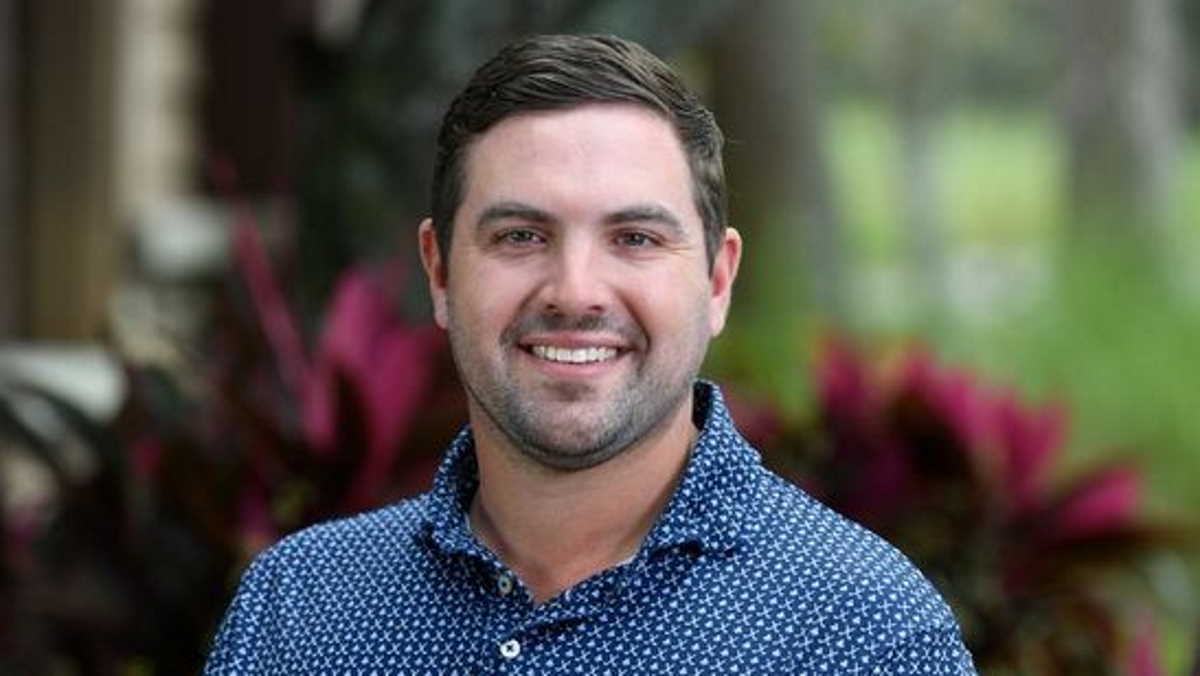 SEC charges former CEO of Slync in $67 million offering fraud | News ...