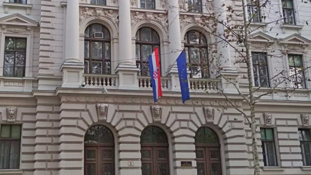 Conviction for smuggling millions of cigarettes in EPPO investigation ...