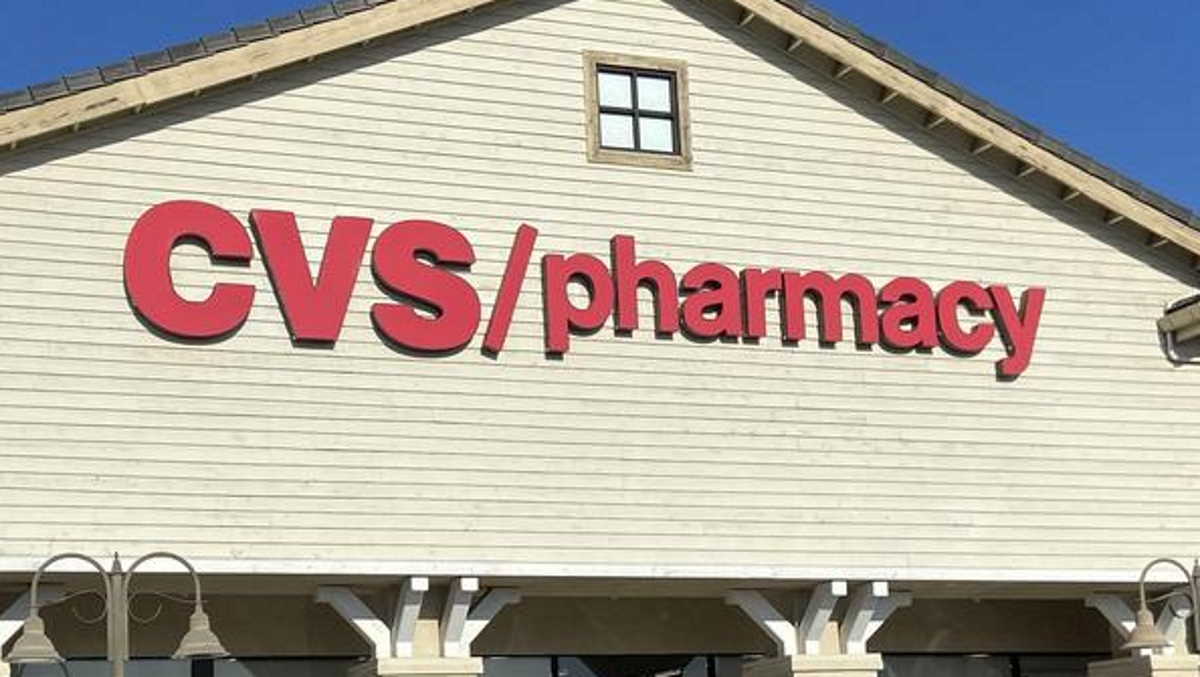CVS Health to give $8.4 million to build homes for older and homeless ...