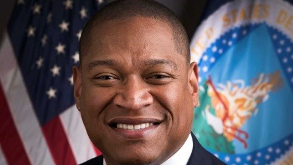 USDA accepting applications for Chile agribusiness trade mission ...