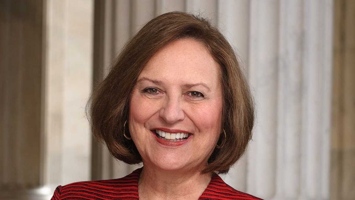 Democrats, Republicans introduce legislation to keep AM radio available ...