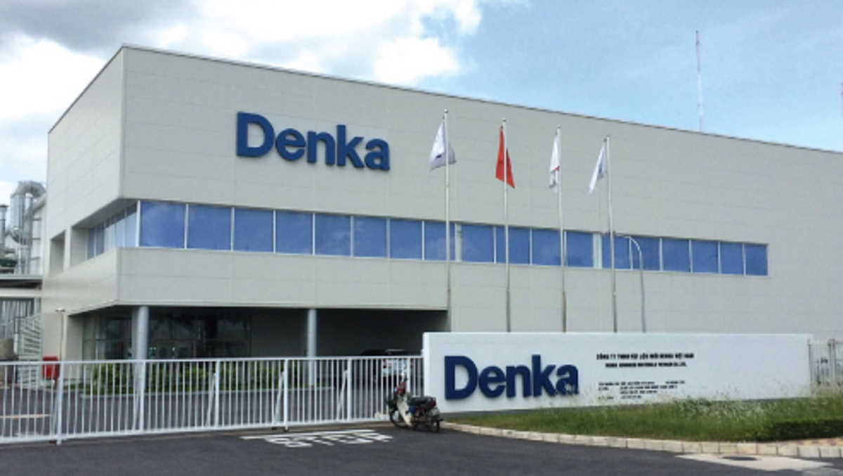 1 dead, 2 injured from chemical factory explosion in Japan | News | POST Online Media