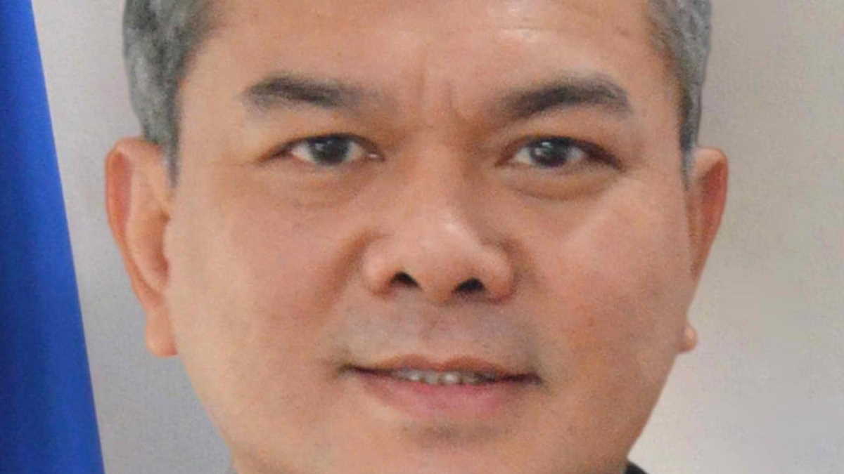 Philippine inflation rate hits record 8.7 pct in January | Economy ...