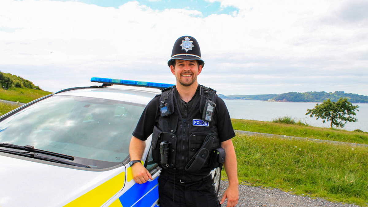 Operation Henhouse: Hundreds of arrests and millions in assets seized ...