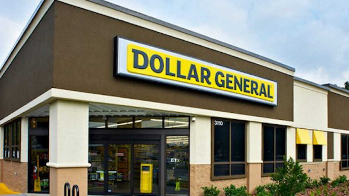 Dollar General Q1 net income $514.4 million | Earnings | POST Online Media