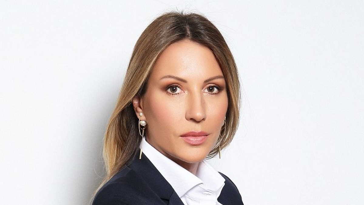 Serbia, Hungary committed to development of cooperation in field of ...