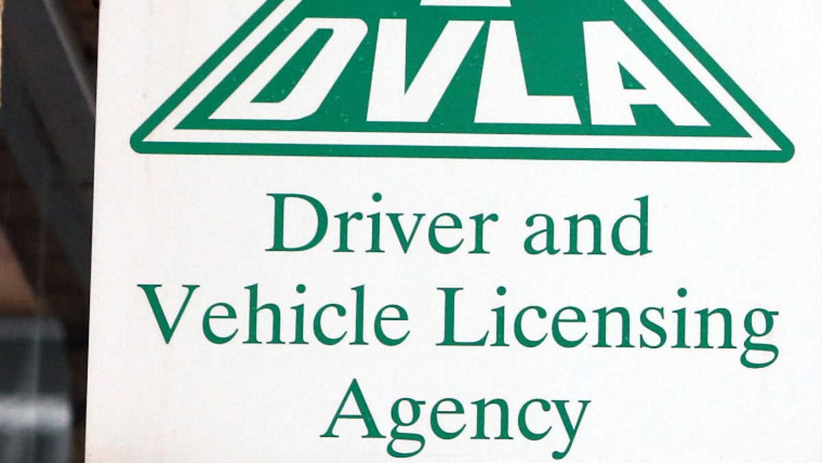 UK: DVLA launched two weeks of strike | News | POST Online Media