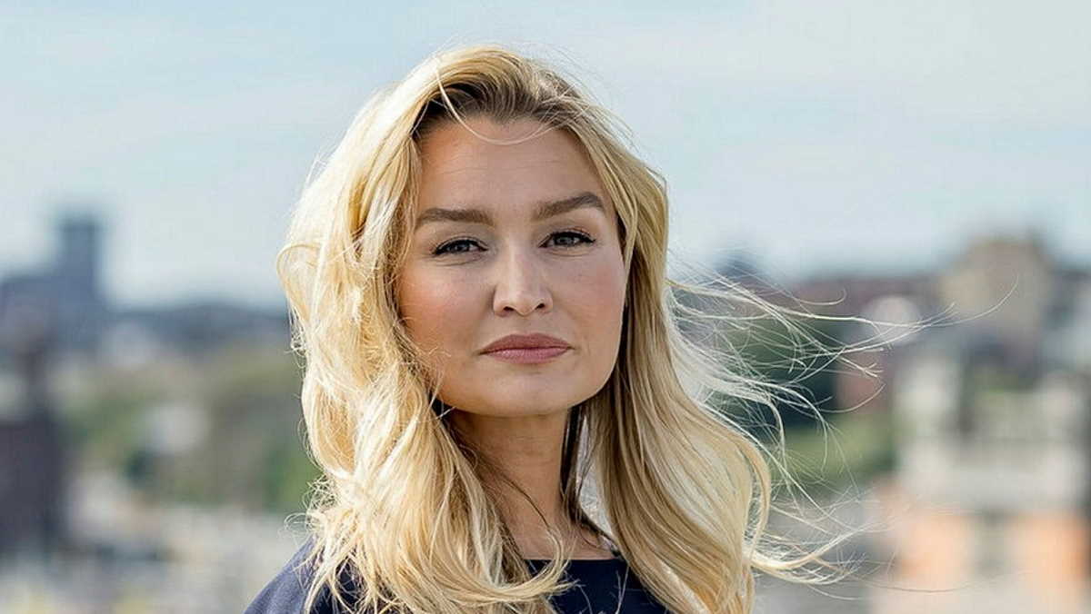 Government instructs Business Sweden to coordinate efforts to set up ...